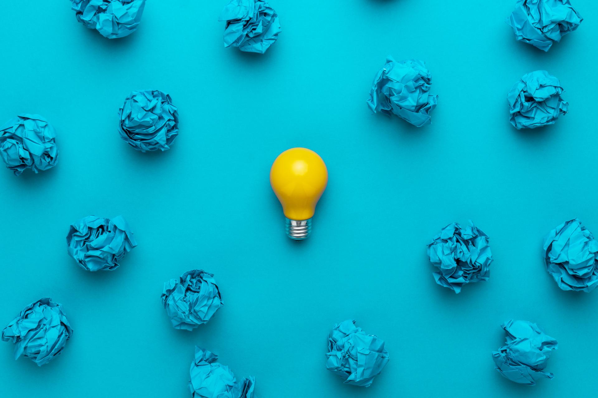 A successful customer insights project in 6 (+ 2) steps - gorelate ...